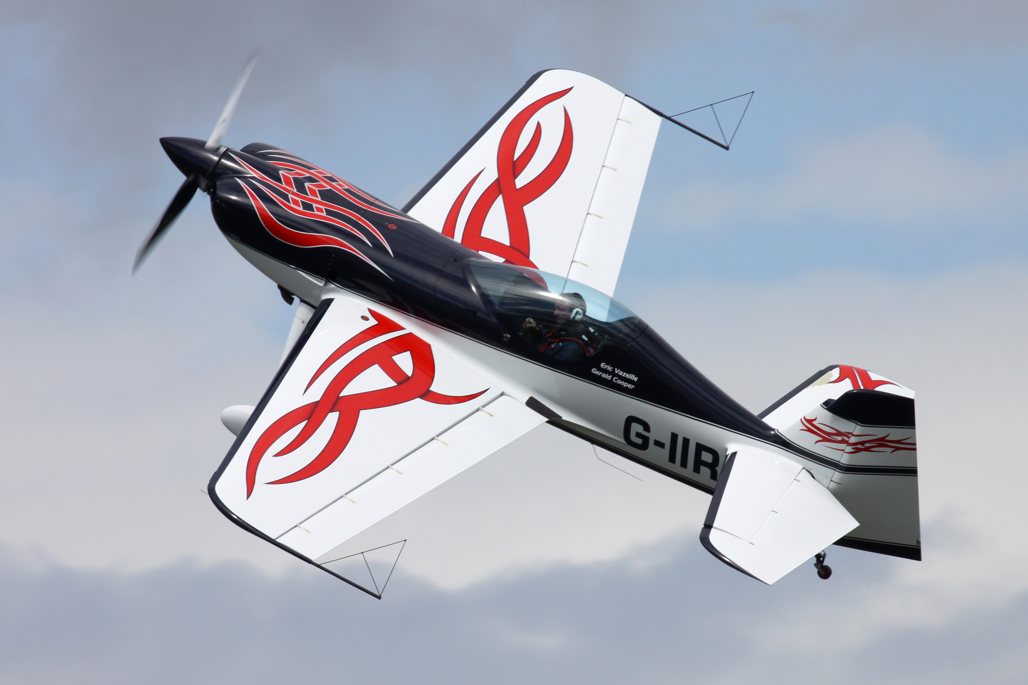 Wickenby Aerodrome | Wickenby Airfield – Just another WordPress site
